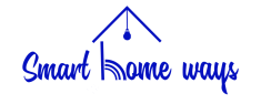 Smart Home Ways - Smart Home Tips, Guides and Tricks.