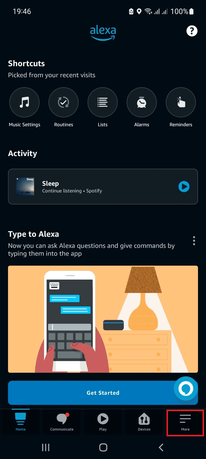 Can't Link Spotify to Alexa [HOW TO DO IT] - Smart Home Ways