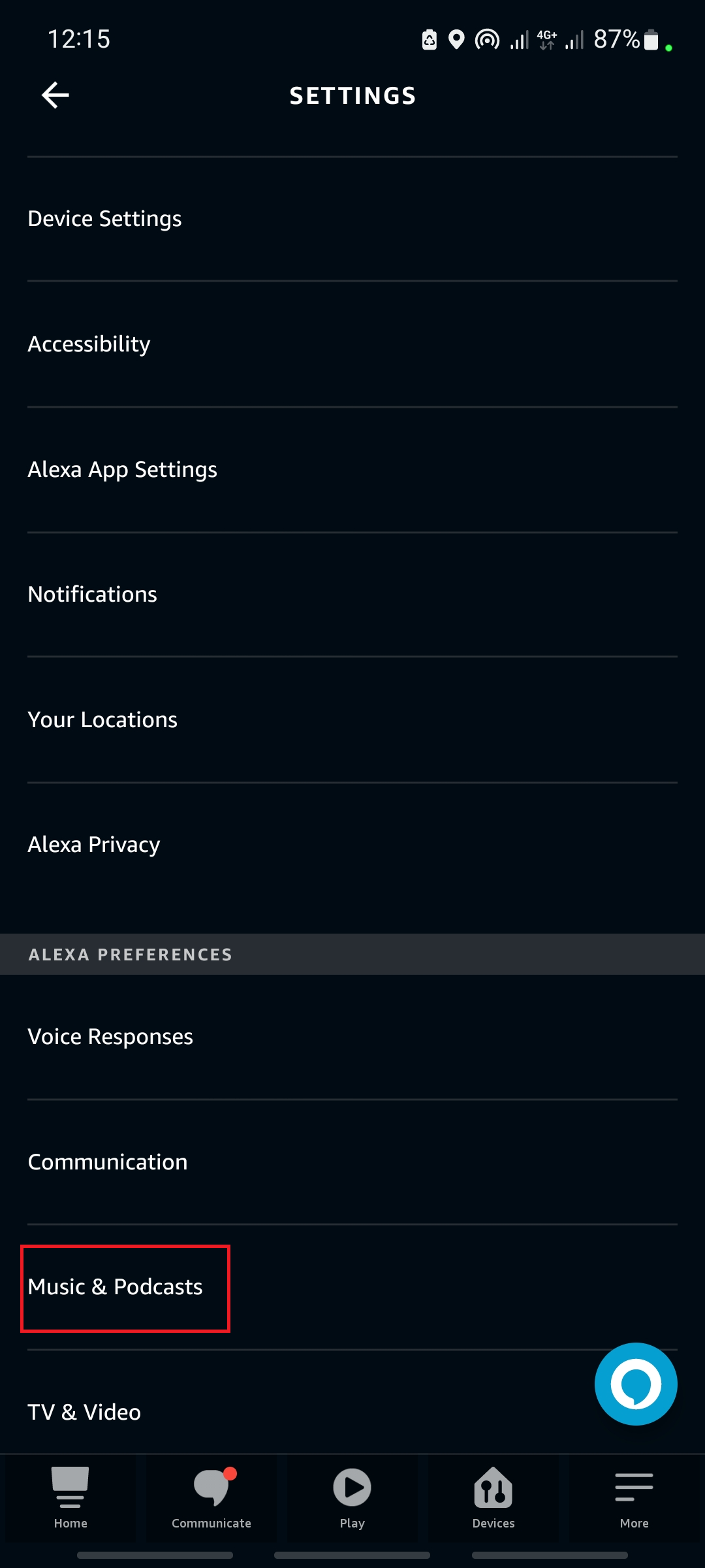 How To Turn Off Explicit Filter on Alexa - (2 Quick Ways)