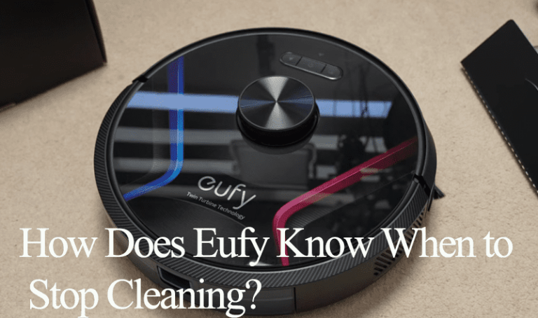 How To Connect Eufy Homebase to WIFI - Smart Home Ways