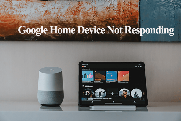 Roborock Google Home (Set Up + Commands)- Smart Home Ways