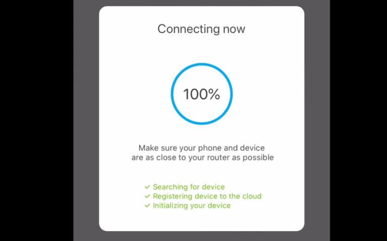 Geeni Device Offline - (Simple Guide to Get It Back Online)