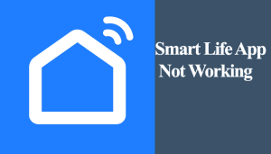 Smart Life Plug Setup - Step by Step Instructions