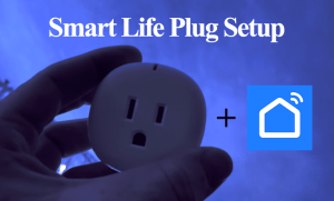 How To Reset Smart Life Plug - Smart Home Ways