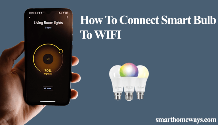 Sengled Smart Bulb Setup - (Complete Step-by-Step Guide) Sengled Smart Bulb Setup - (Complete Step-by-Step Guide)