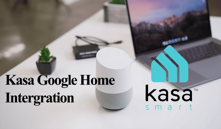 Kasa Smart Plug Setup - (Complete Guide)